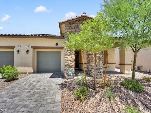 368 Canary Song Dr, Henderson, NV 89011