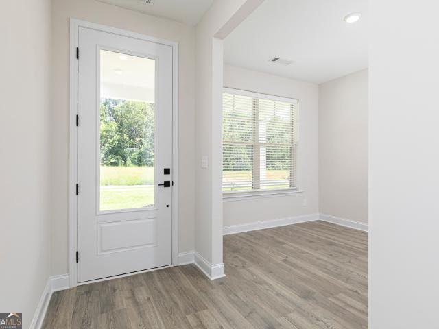 368 Cantrell Drive
