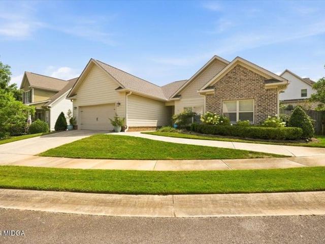 368 Carillon Ln, Macon, GA 31210