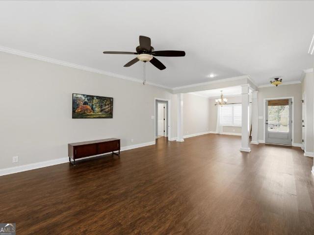 368 Carillon Lane