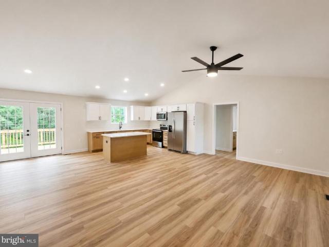 368 Cedar Hill Drive