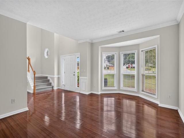 368 Celia Glen Court