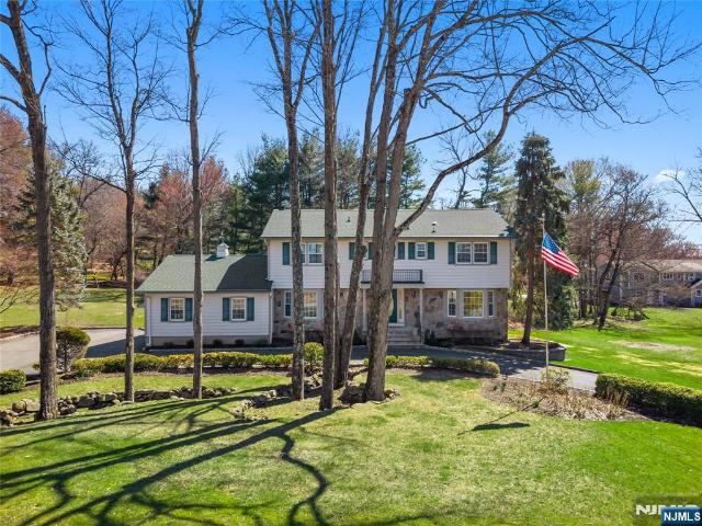 368 Central Ave, Caldwell, NJ 07006 | Compass