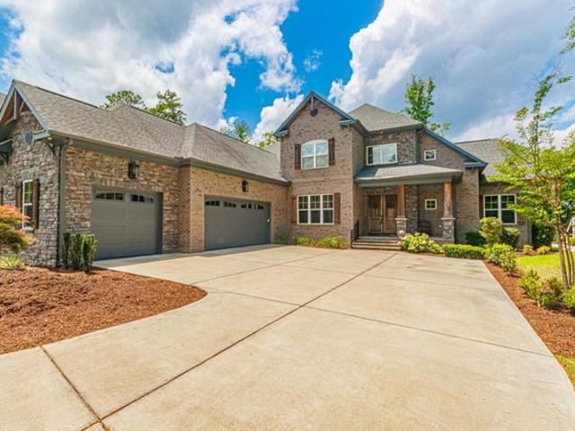 368 Chamberlin Rd, Myrtle Beach, SC 29588