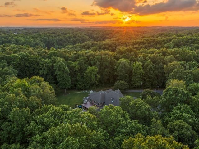 368 Chandler Dr
