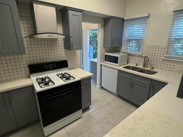 368 Crescent Drive