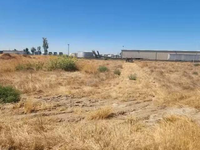 368 Avenue, Traver, CA 93673 658170773