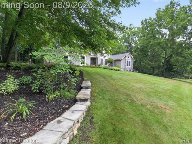 368 Bonnie Circle