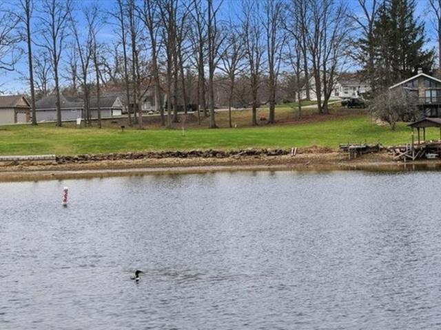 368 Baldwin Dr, Howard, OH 43028