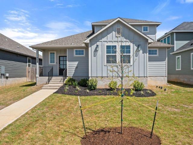 368 Banff Dr