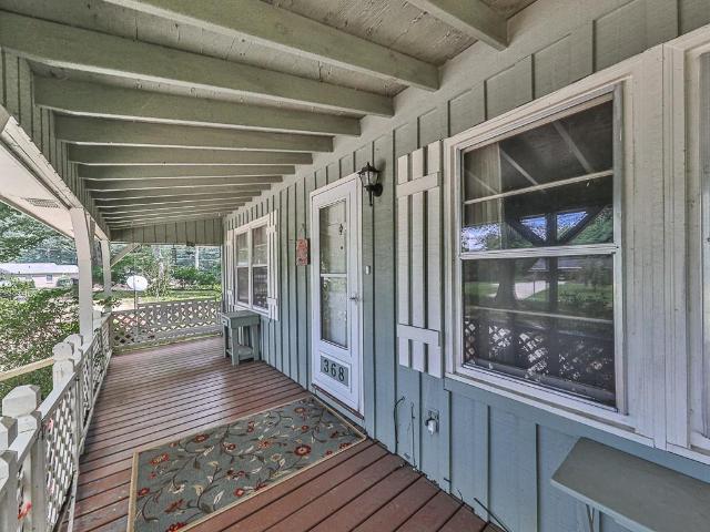 368 Bart Manous Road