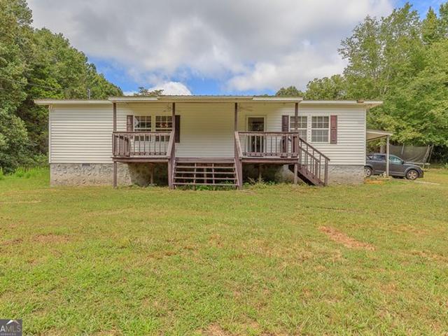 368 Blueberry Ridge Rd, LaFayette, GA 30728