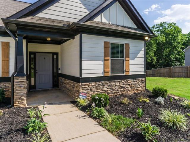 368 Bryndemere Drive