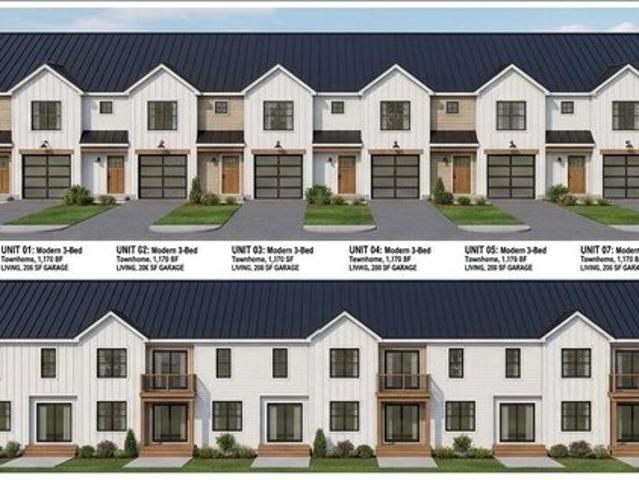 368 Bridgton Rd, Westbrook, ME 04092