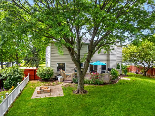 368 Brookhaven Circle