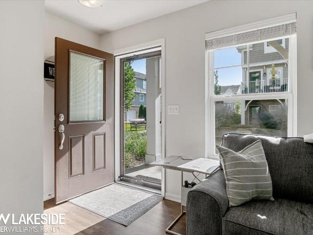 368 Glendale Lane