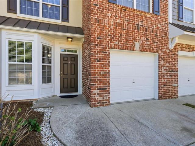 368 Grayson Way