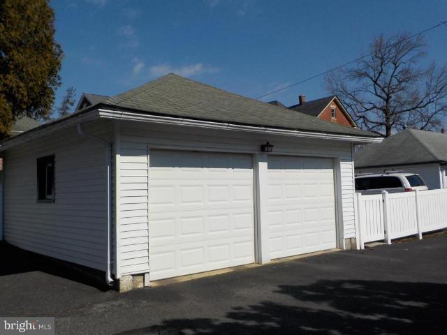 368 Donegal Springs Road