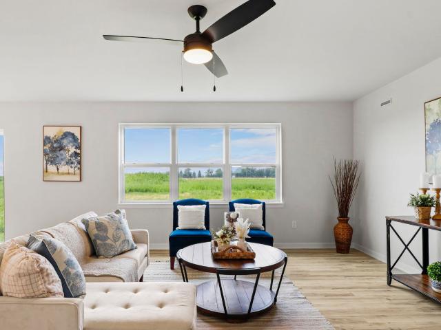 368 Dahlia Drive