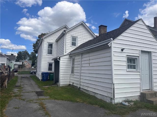 368 Dearborn Street