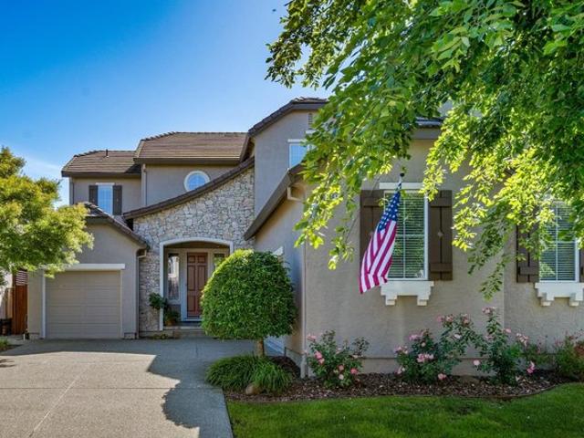368 Decanter Cir, Windsor, CA 95492