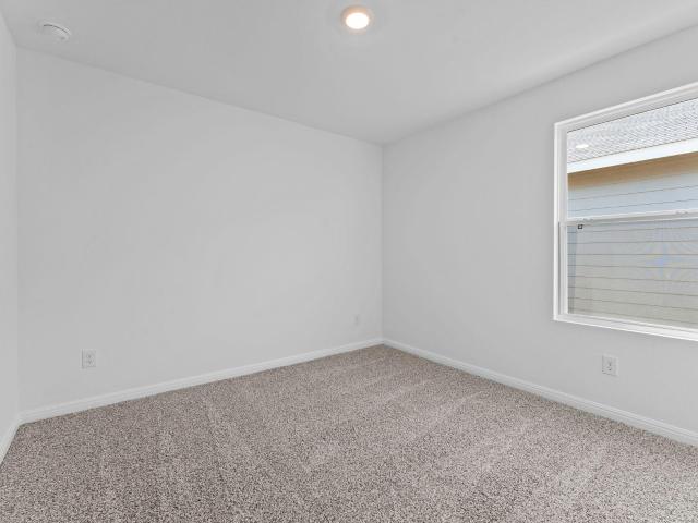368 Denali Dr