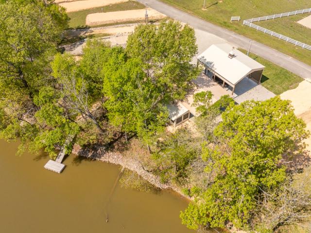 368 Duck Blind Rd