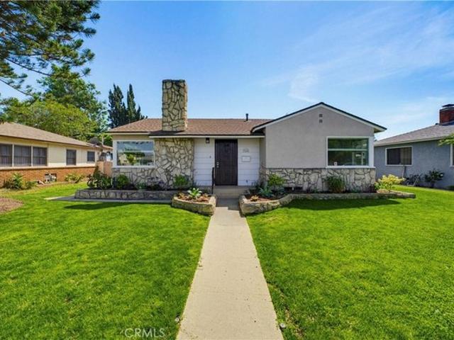 368 E 231st St, Carson, CA 90745