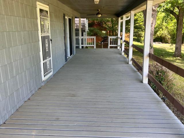 368 Emory River Rd
