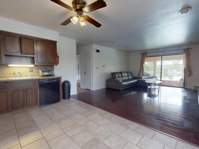 368 F Lake Shore South O106 # F