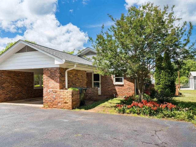 368 Fairlane Drive