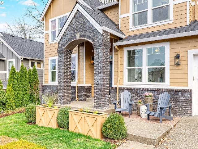 368 Fairway St, Newberg, OR 97132 | MLS #699848 | Compass