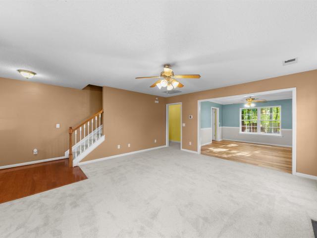 368 Farming Creek Way