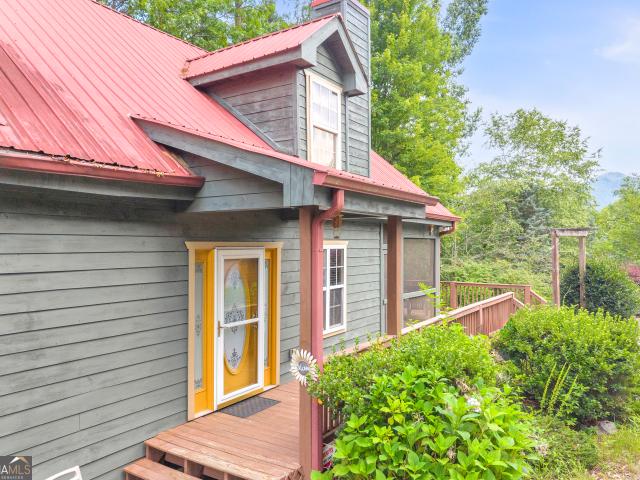 368 Field Drive