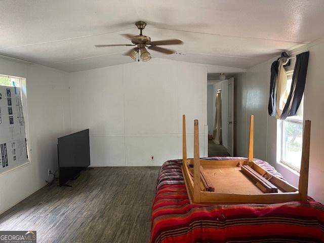 368 Firetower Road