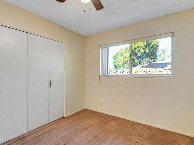 368 Fuego Ave, Pomona, CA 91767 | MLS #P1 26545