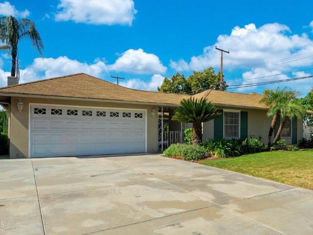 368 Fuego Avenue