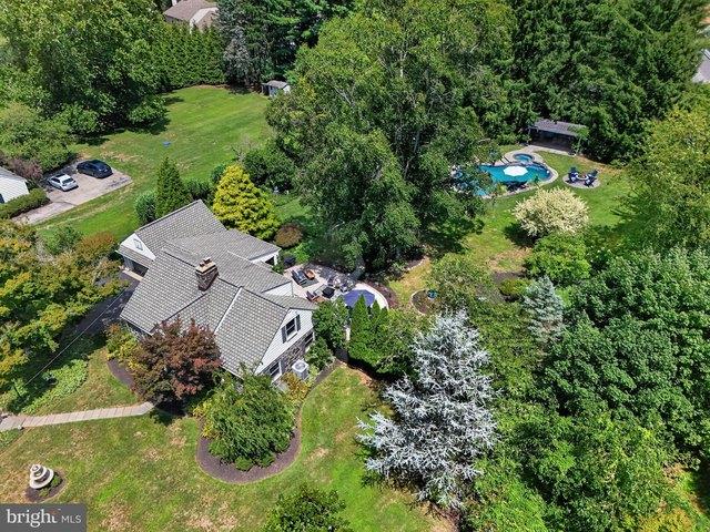 368 King of Prussia Rd, Wayne, PA 19087