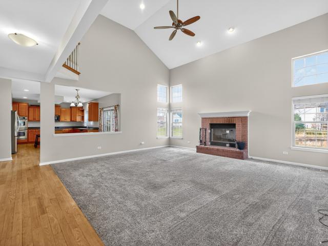 368 Kingsbury Drive