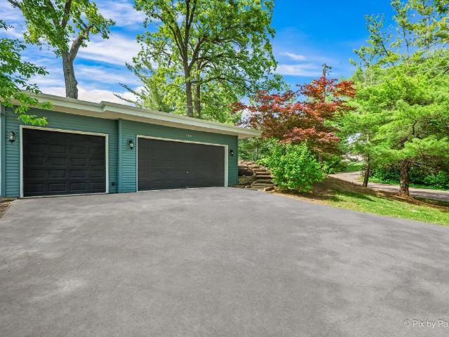368 Holiday Drive