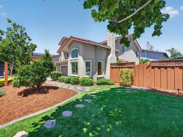 368 Hatcher Court