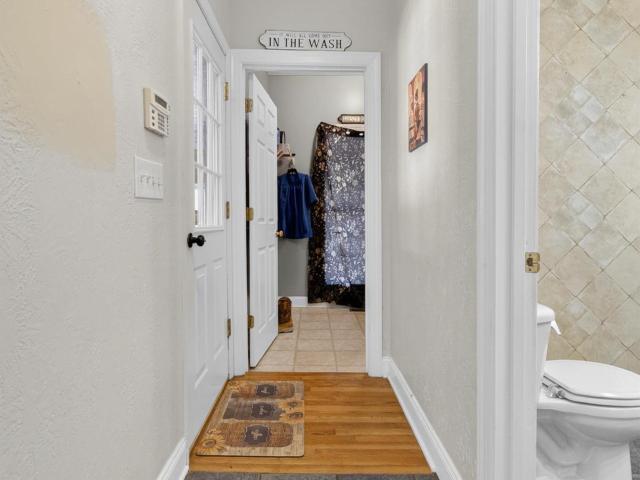 368 Hazel Creek Trail
