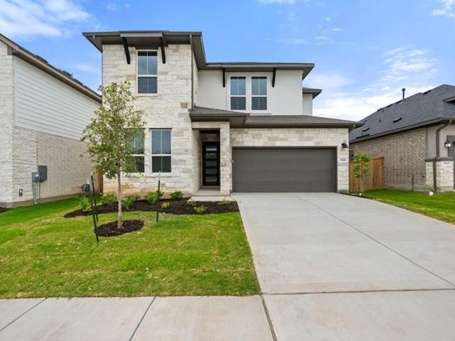 368 Heritage Forest Pkwy, Dripping Springs, TX 78620