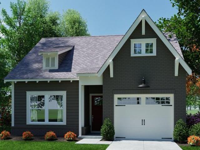 368 Huntley Ridge Bnd, Pelham, AL 35124