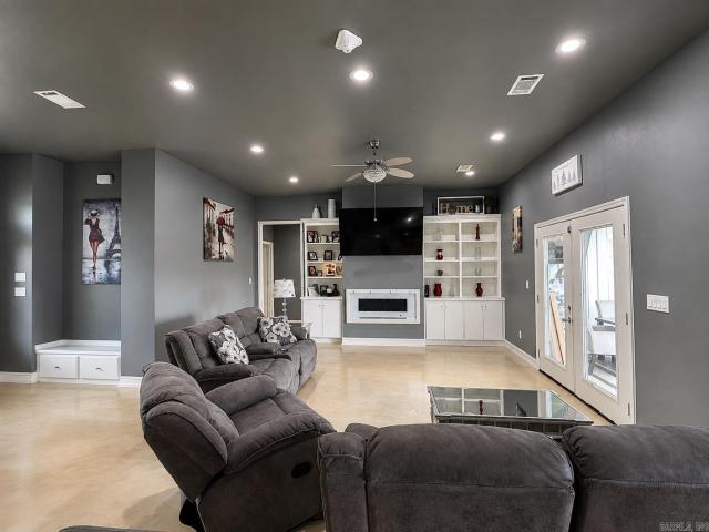 368 Johnson Road