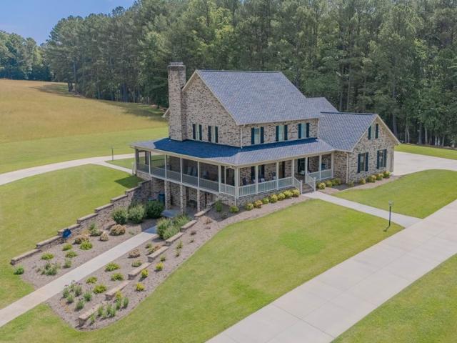 368 Oak Hill Dr