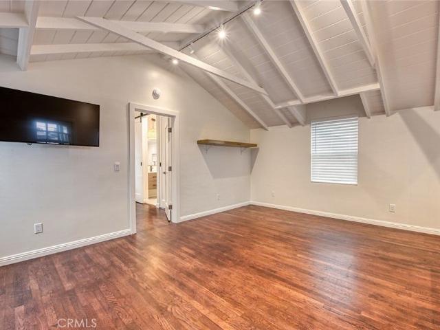 368 Oak St Unit B, Laguna Beach, US, CA