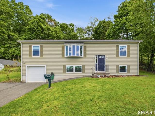 368 Old Main St, Rocky Hill, CT 06067