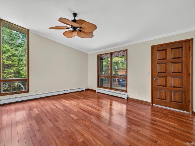 368 Old Dutch Hollow Road