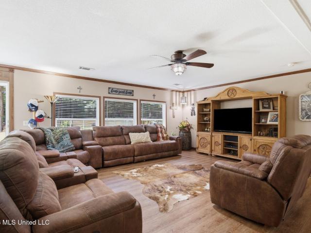 368 Otho Davis Road